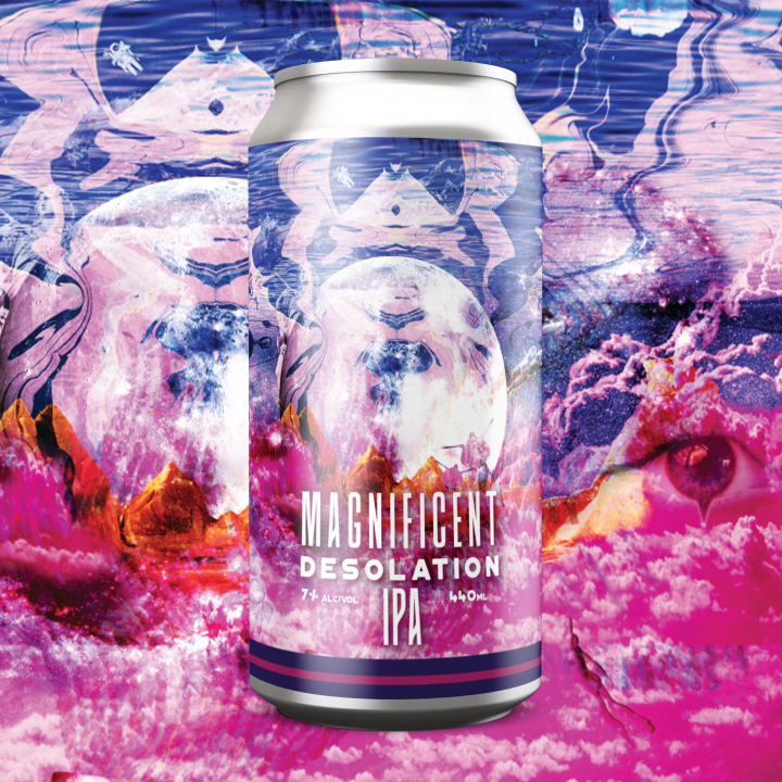 Products — Hargreaves Hill